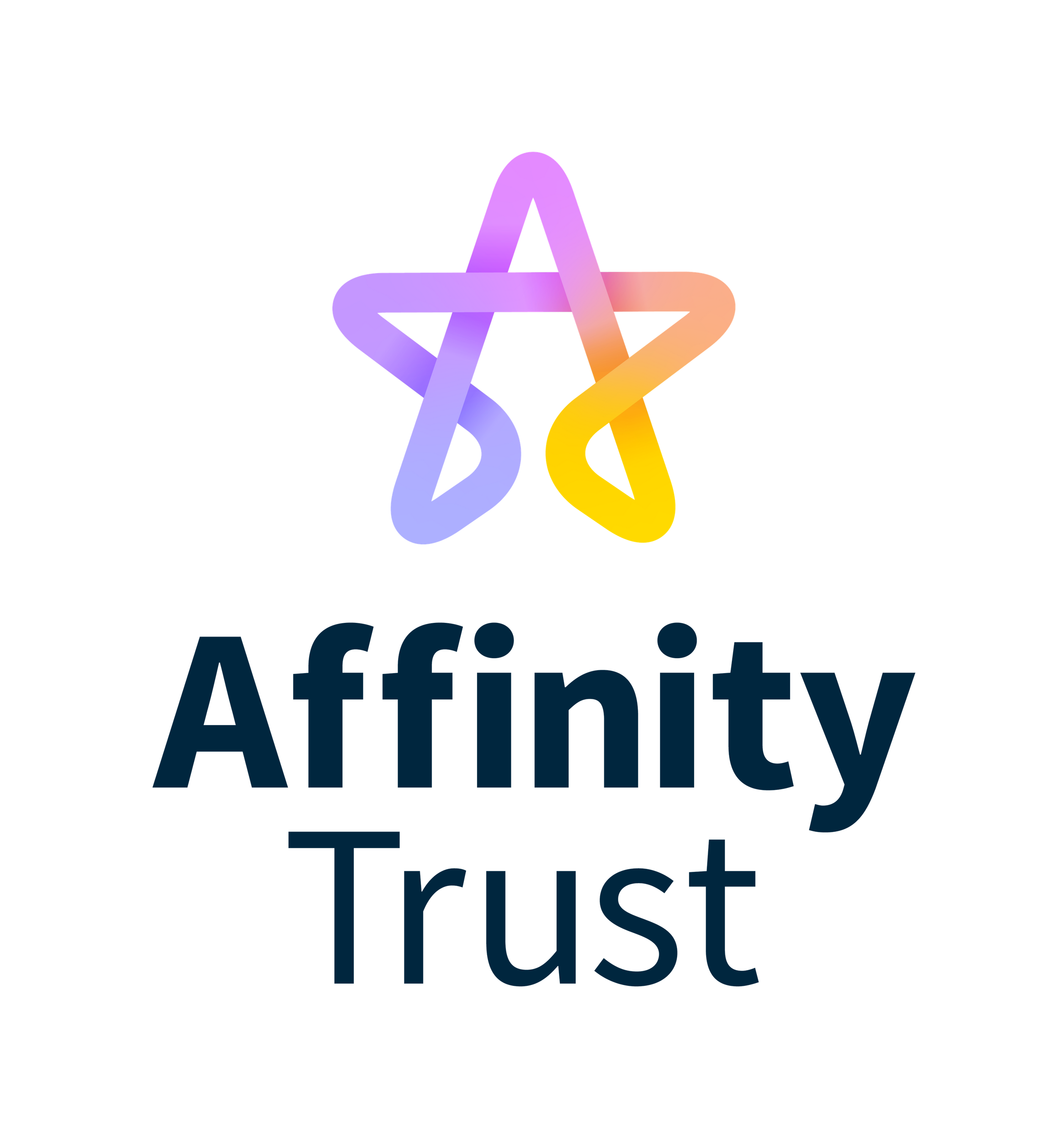 Female Support Worker - Leicester (LE2) | 30 June, 2025 | Jobs and careers with Affinity Trust